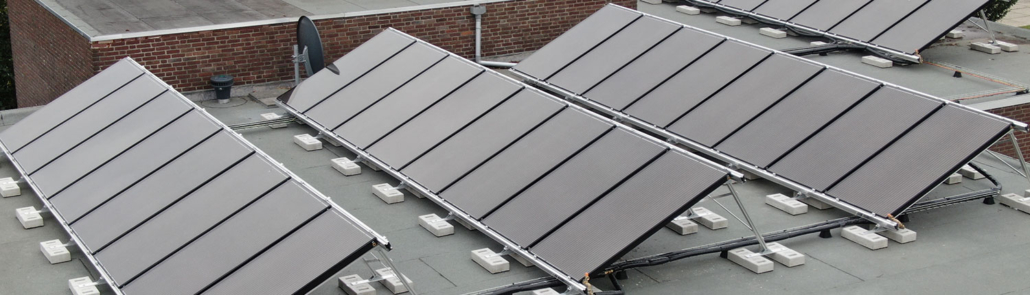 Solarus | Neem contact op met ons!